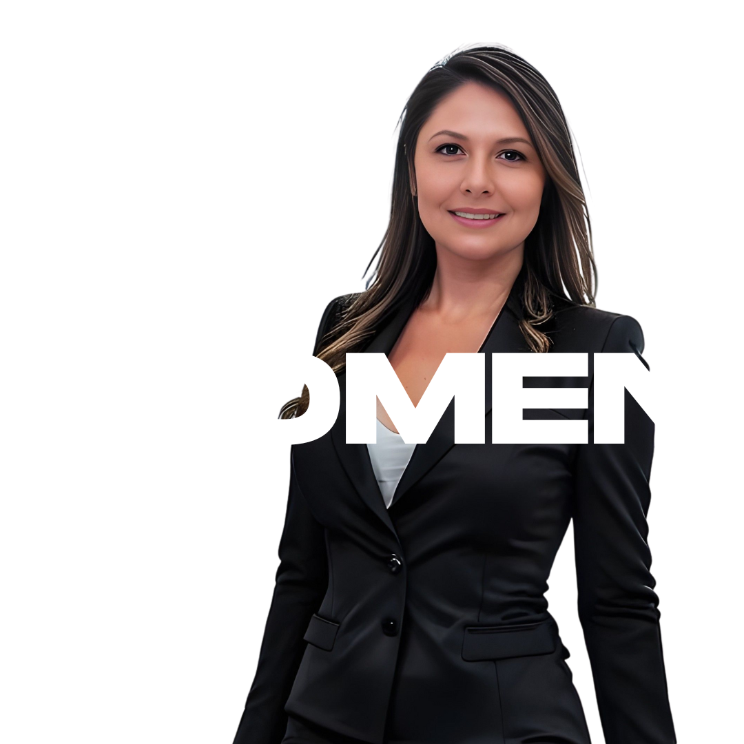 Home – Digital Women